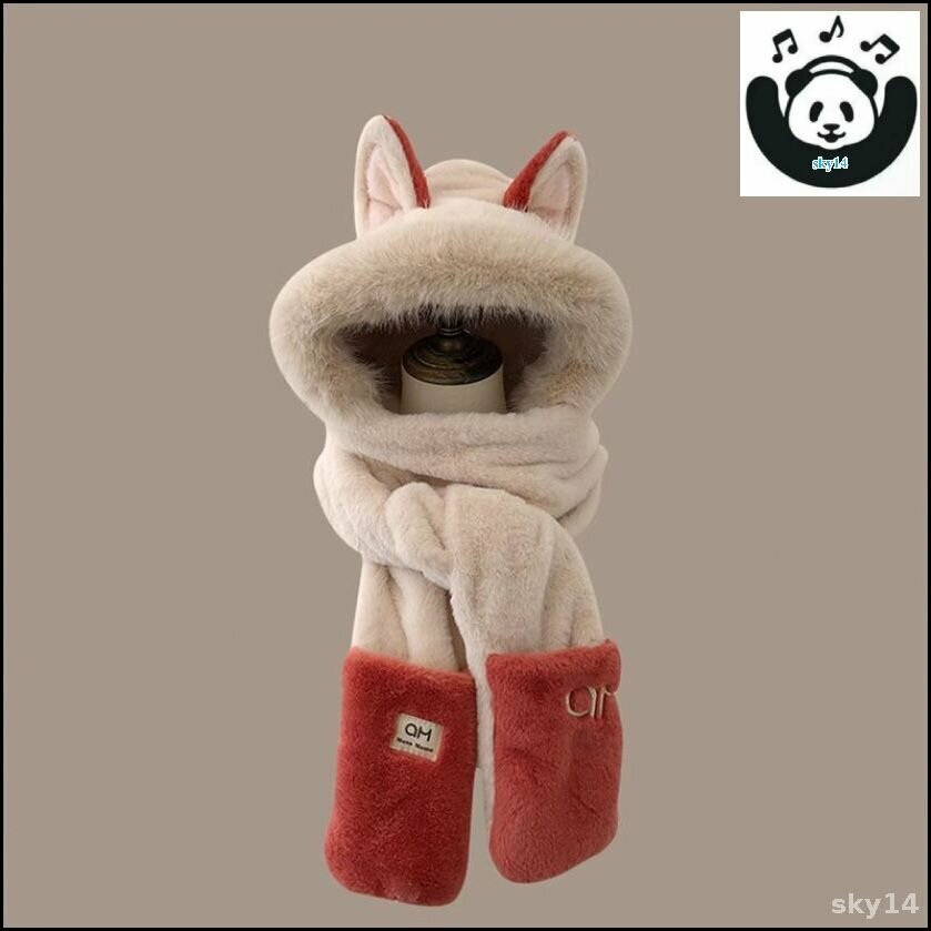 Эксклюзивные платки для тестирования цветотипов