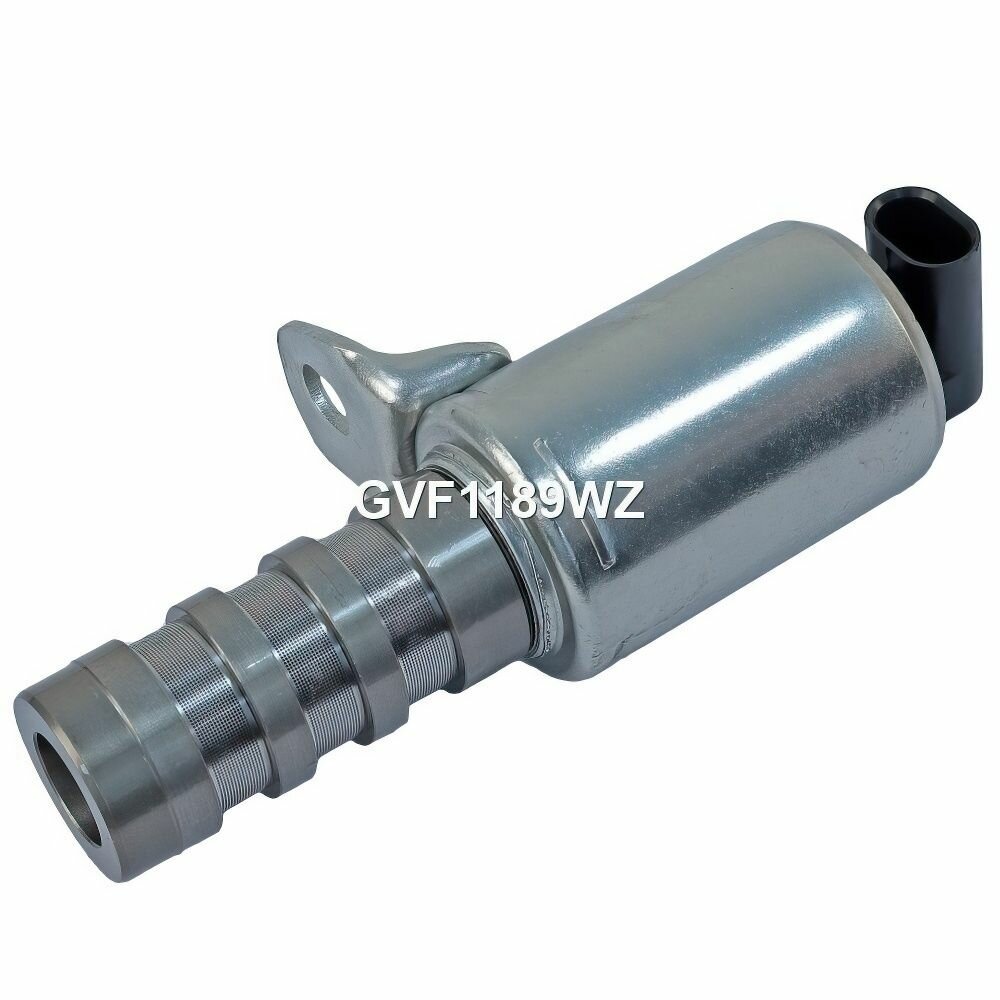 Клапан изменения фаз ГРМ, для Форд Симакс, Едж, Эскейп Эксплорер, Фокус Фьюжн арт GVF1189WZ