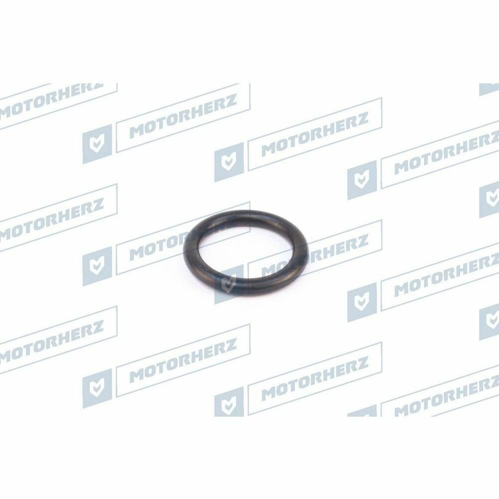 Кольцо рулевой рейки, арт HR0208