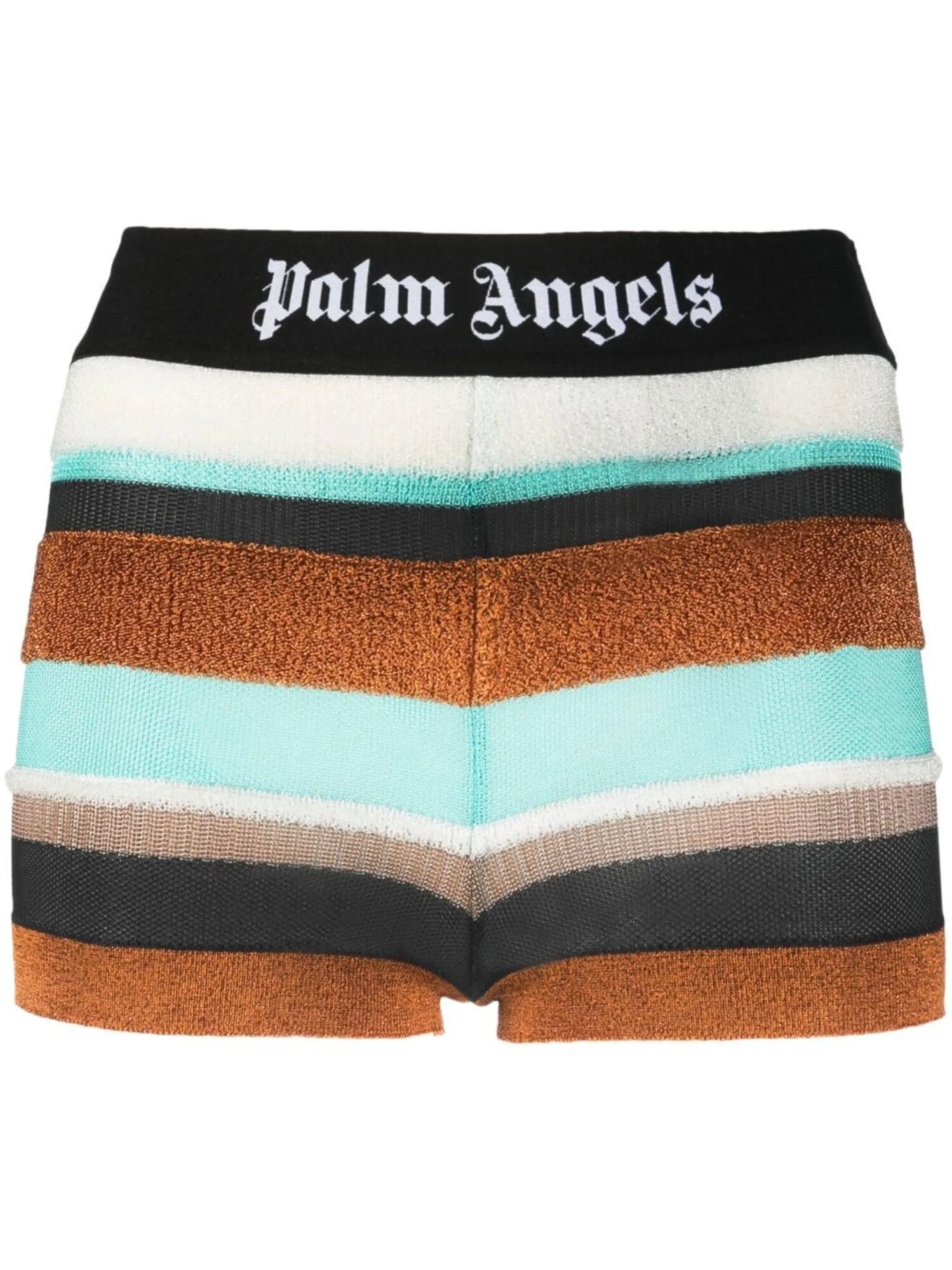 Шорты Palm Angels