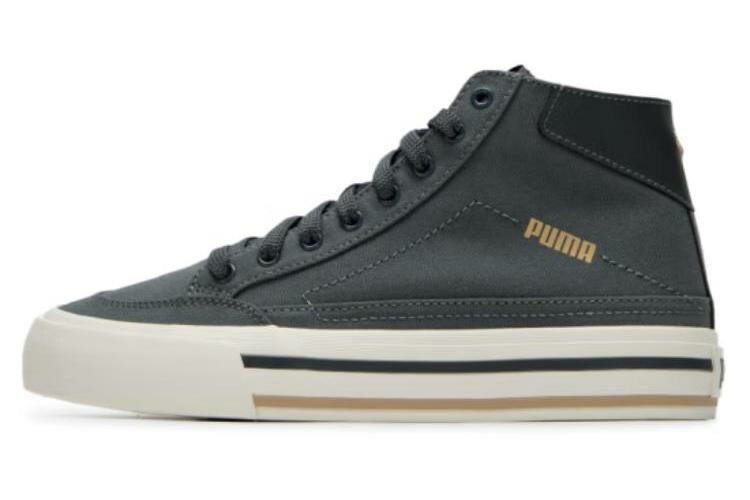 Кроссовки Court Classic Vulc