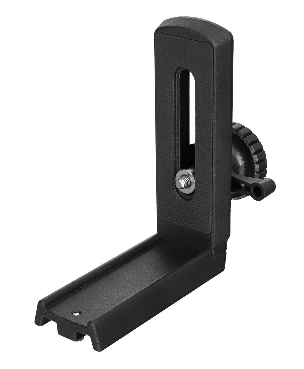 L-кронштейн Sky-Watcher для крепления ласточкин хвост