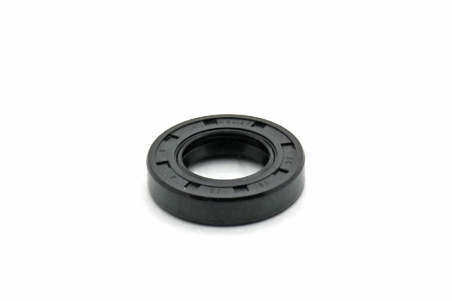 Сальник 18х32х7 Восход кикстартера