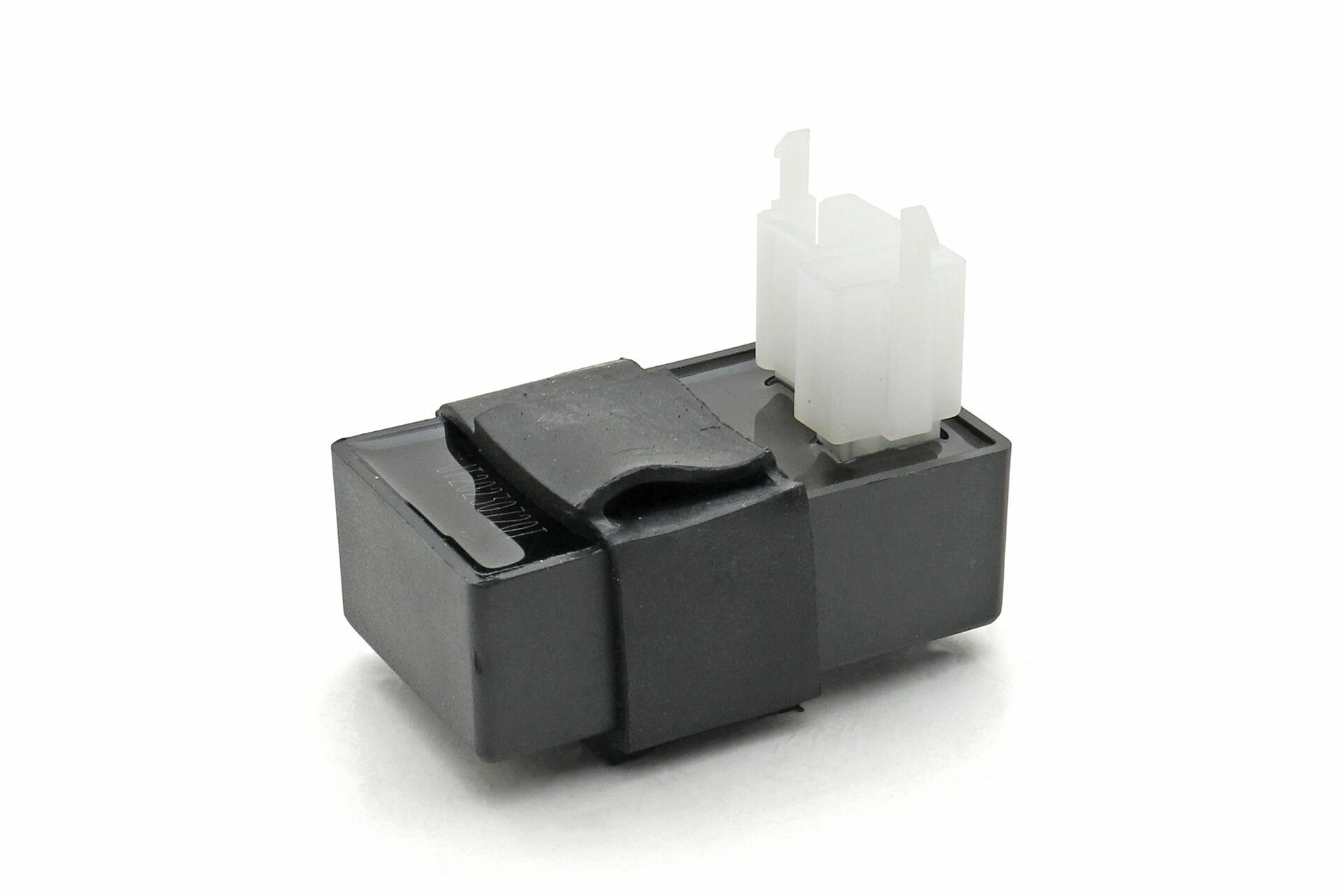 Коммутатор 169FMM,172FMМ (CB250)