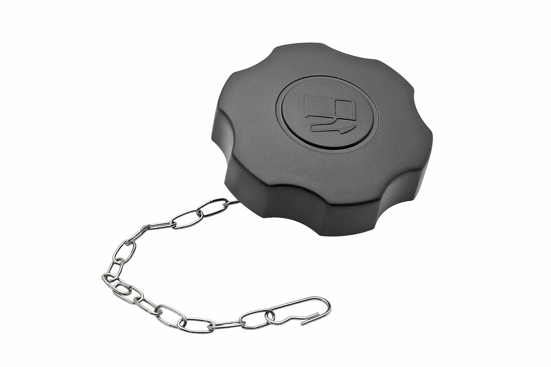 Крышка бензобака KP270