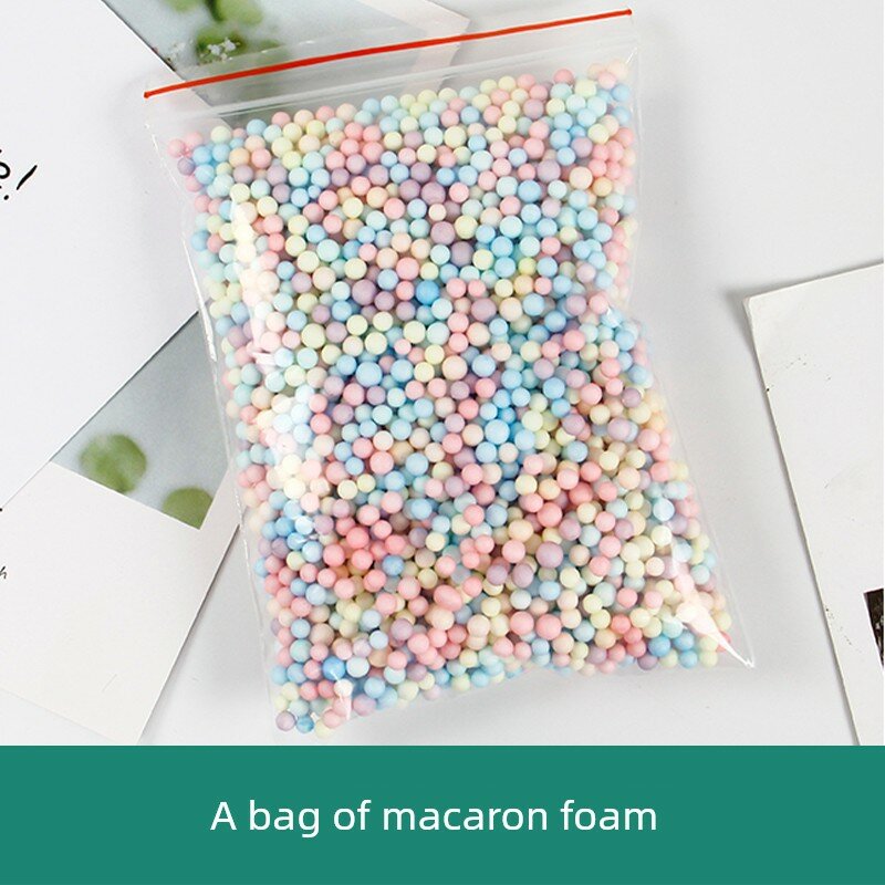 Акриловый прозрачный полый шар для декора торговых центров, подвесной шар для оформления праздников, открытий