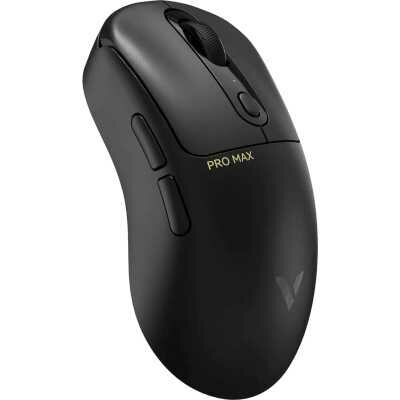 Мышь VT3 Pro Max Black — фото 1