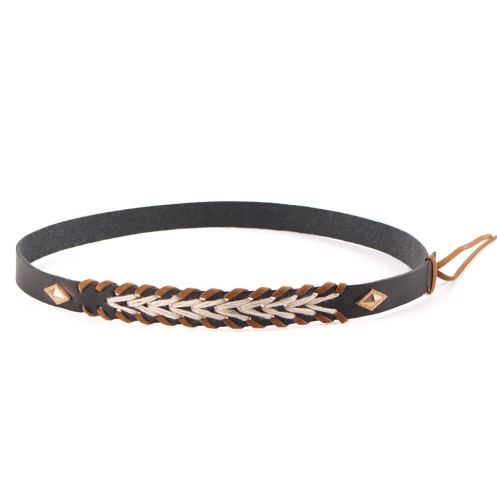 Выдвижная регулируемая кепка с соломенной шляпой и аксессуарами для цилиндров-FX0141