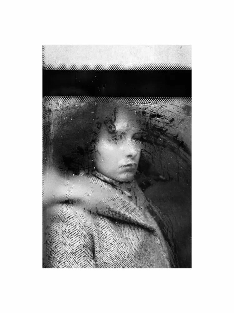Фотопленка — фото 1