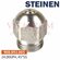 Форсунка Steinen 24.00GPH, 45SS