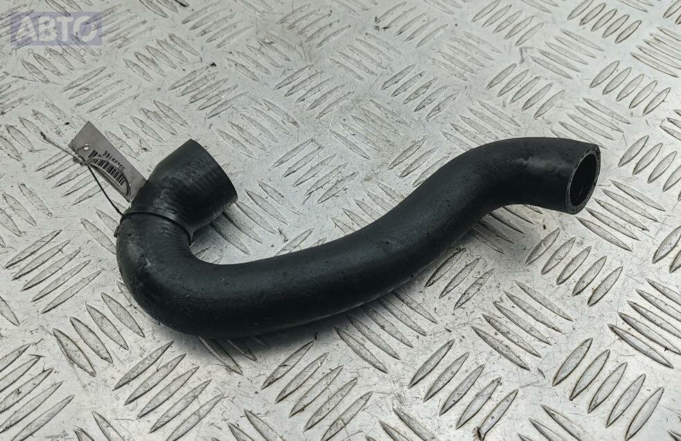 Патрубок воздушного фильтра BMW 5 E39 (1995-2003)