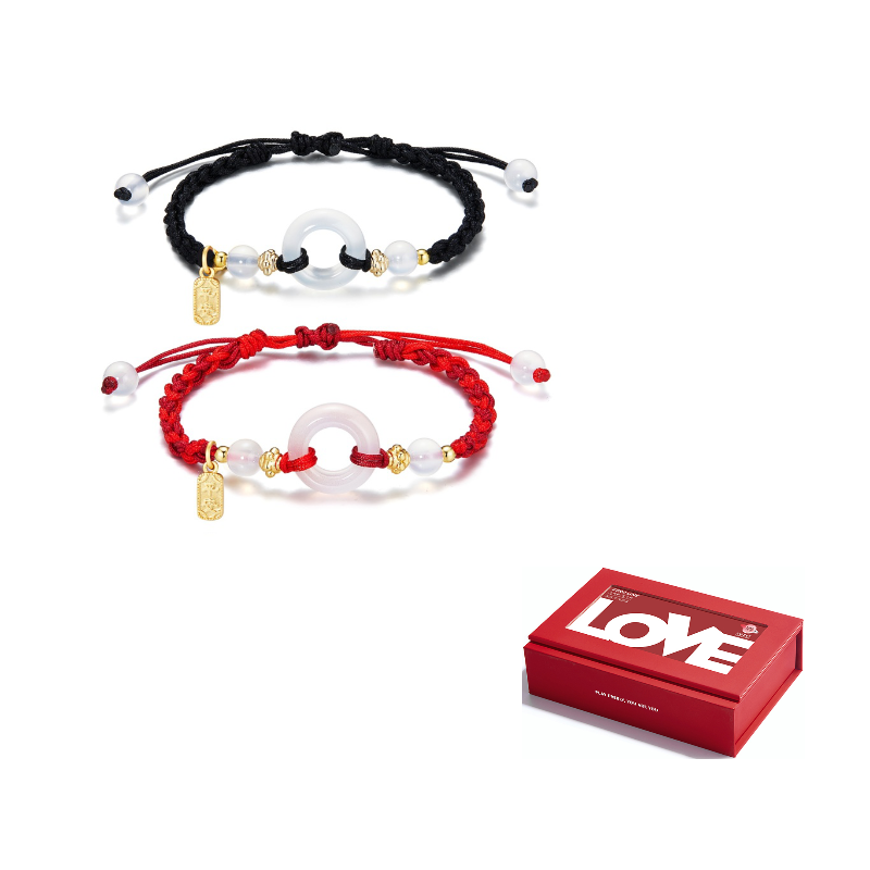 Комплект нижнего белья Fashion Accessories