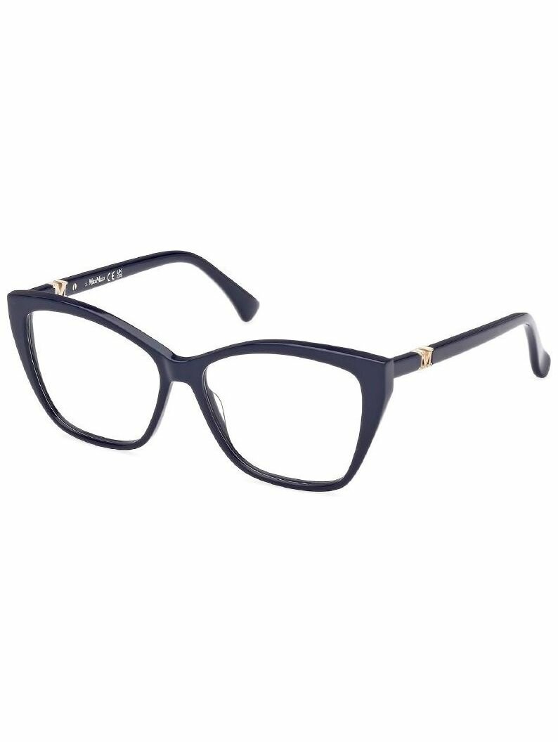 Оправа Max Mara MM5036 Синий