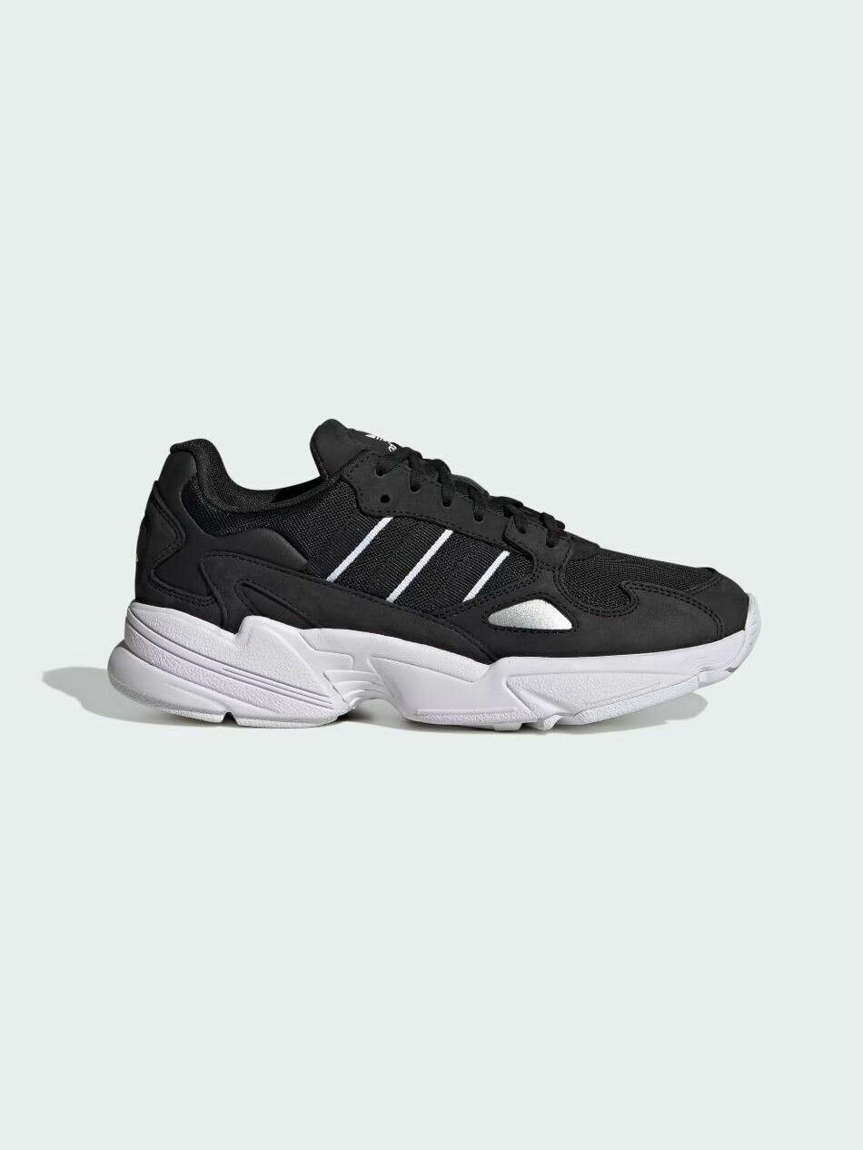 Кроссовки Falcon W