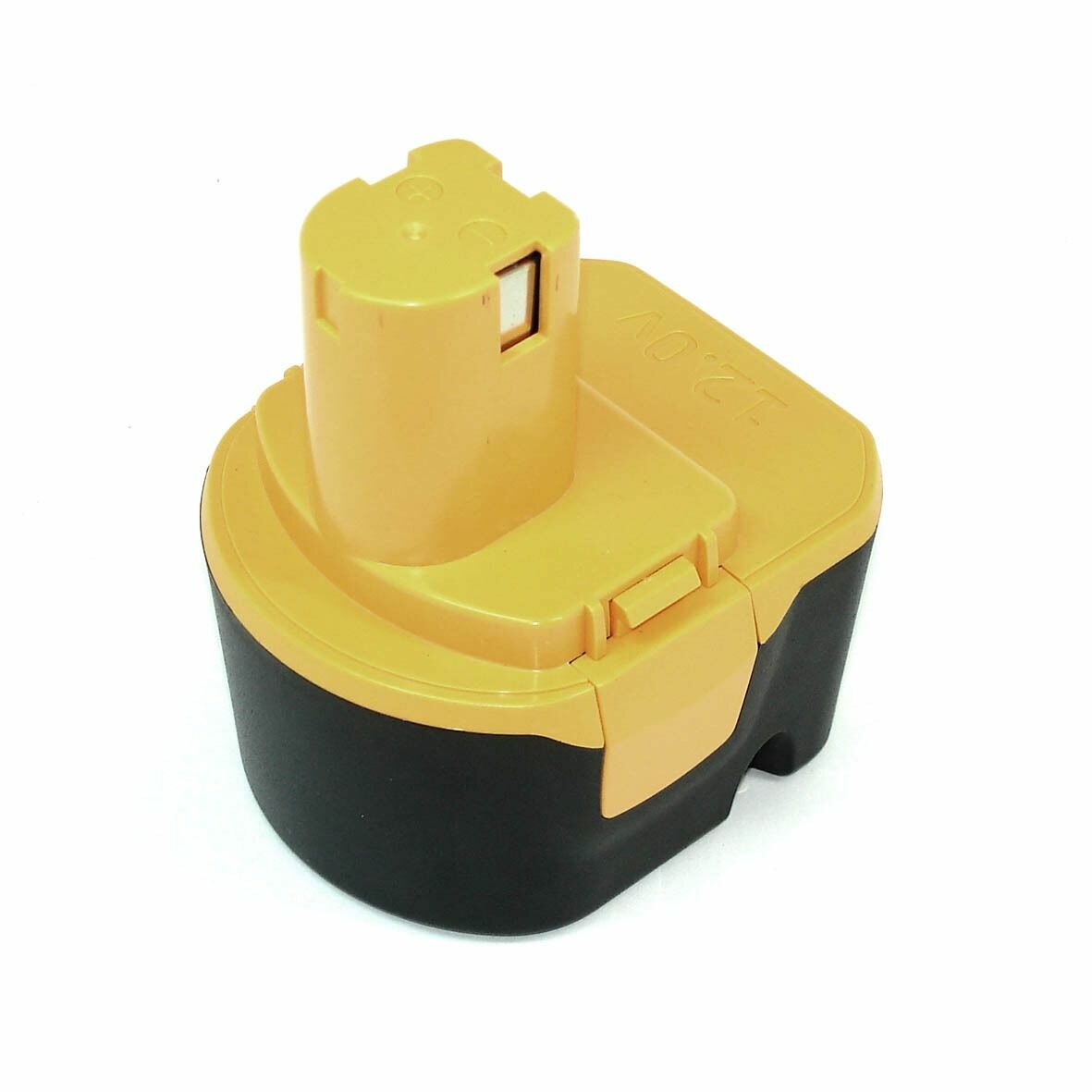Аккумулятор для RYOBI (p/n: B-8286), 2,0Ah 12V Ni-Cd
