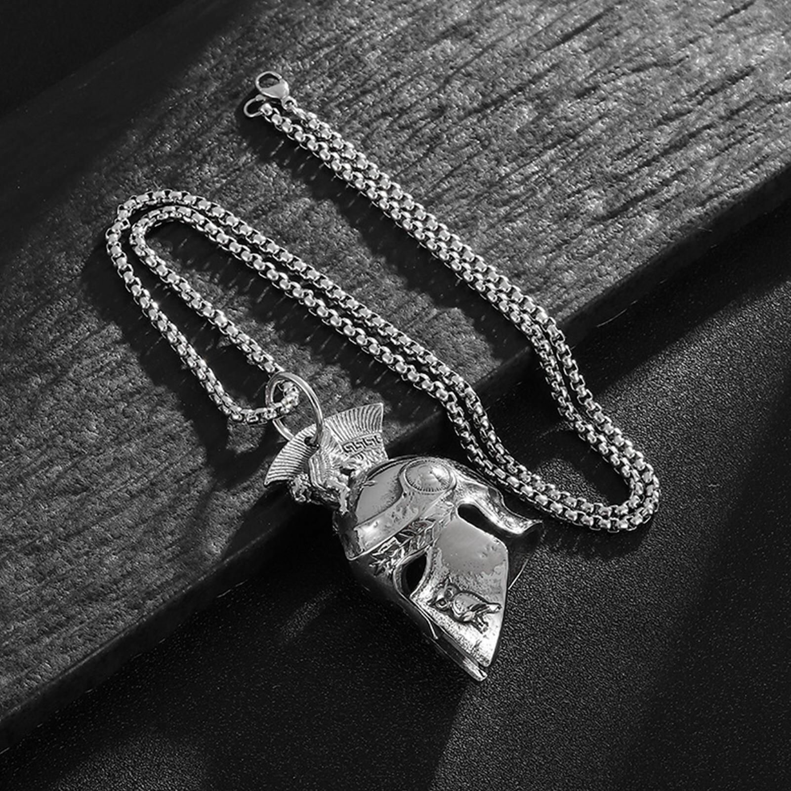 Байкерские колокольчики, 1шт.