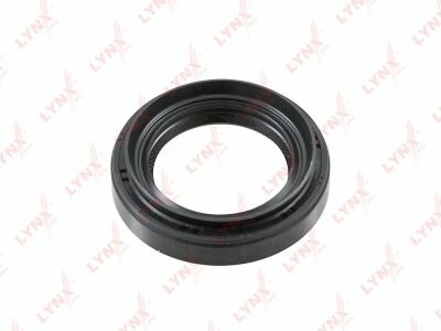 LYNXauto Сальник дифференциала опель астра эйч / OPEL ASTRA H Saloon 2007-2014 SO4037