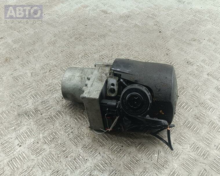 Электроусилитель руля Peugeot 407