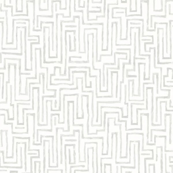 Aura Equinox FD25703 A; 0,52х10,05 м. , флизелин , серый