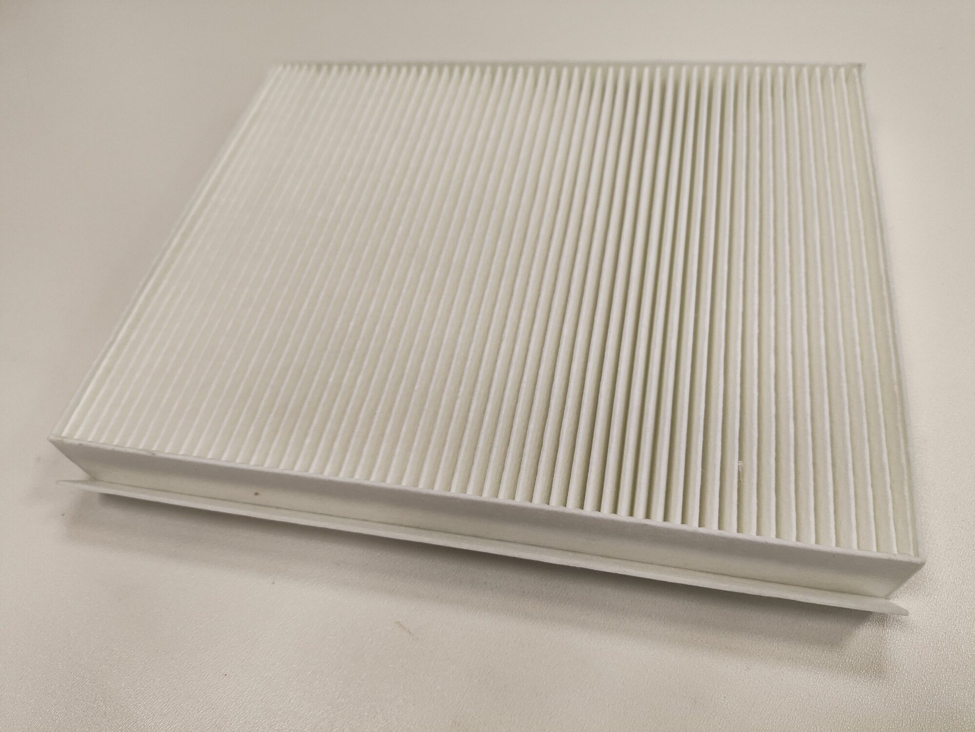 Фильтр салона ZEKKERT ZEEKR 001 [Электро 536 л. с. универсал 4X4]