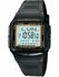 Наручные часы CASIO