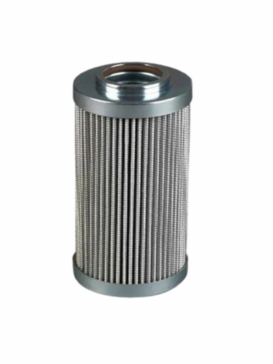 Фильтр гидравлический SAKURA H7602 для CMC, JOHN DEERE, MANITOU, TIMBERJACK