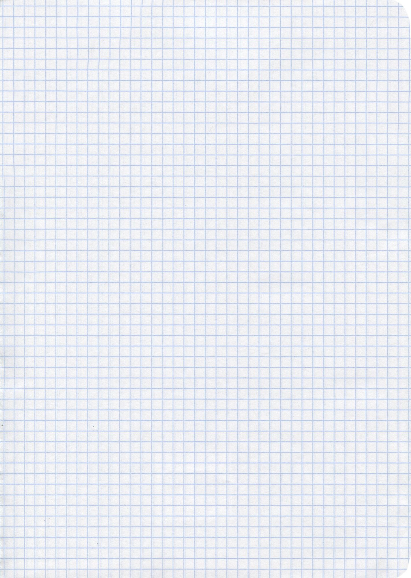 Тетрадь в клетку Listoff, "Гербарий", А4, 96 листов