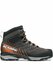 Кроссовки Scarpa Mescalito, размер 43.5 EU