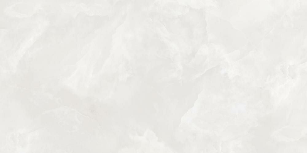 Керамогранит Duna Nebula Nebula Bianco GLR 60x120 60x120 Матовая Белый