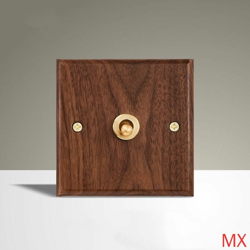 Лицевая панель для розетки/выключателя-DKD-CJ0823