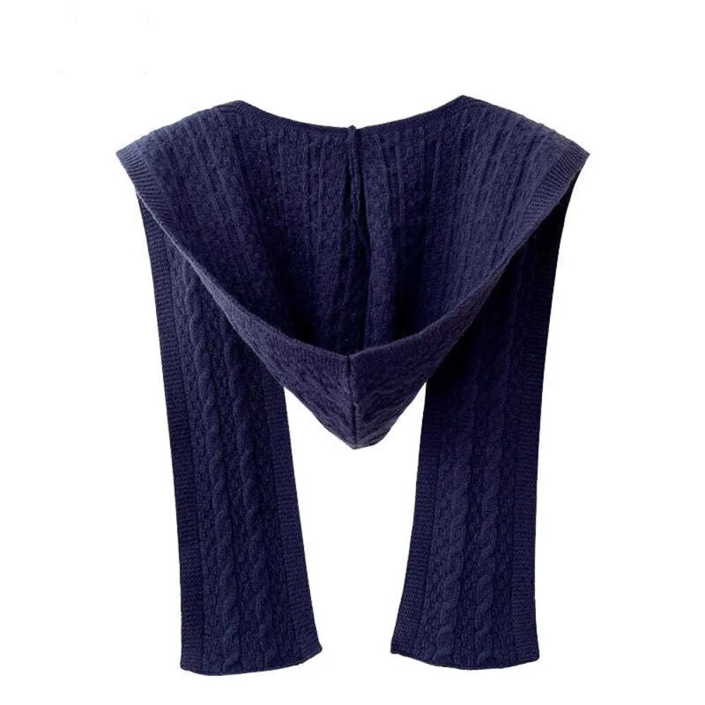 Шаль для женщин