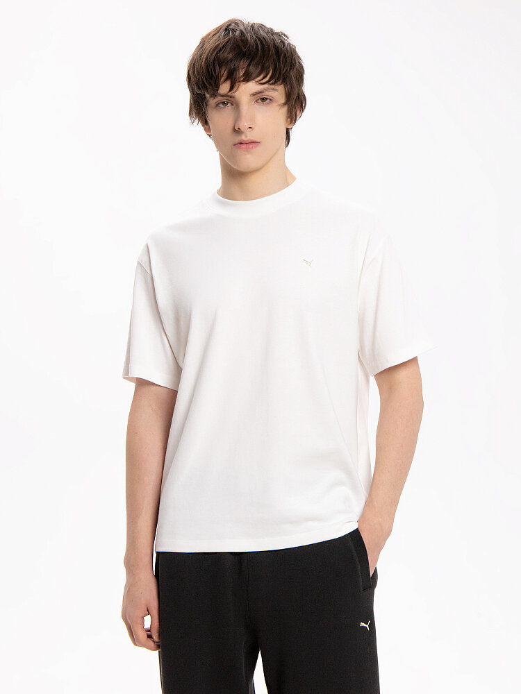 Футболка MMQ Tee