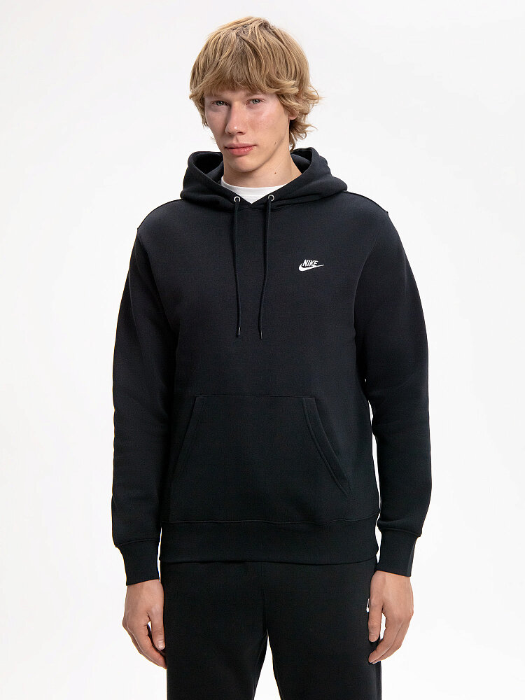 Худи Club Fleece Hoodie
