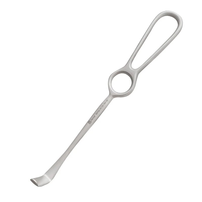 Стоматологический ретрактор Xebaly