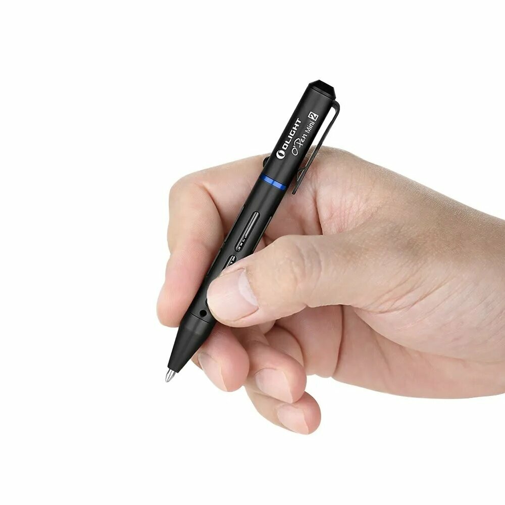Olight Фонарь-прожектор