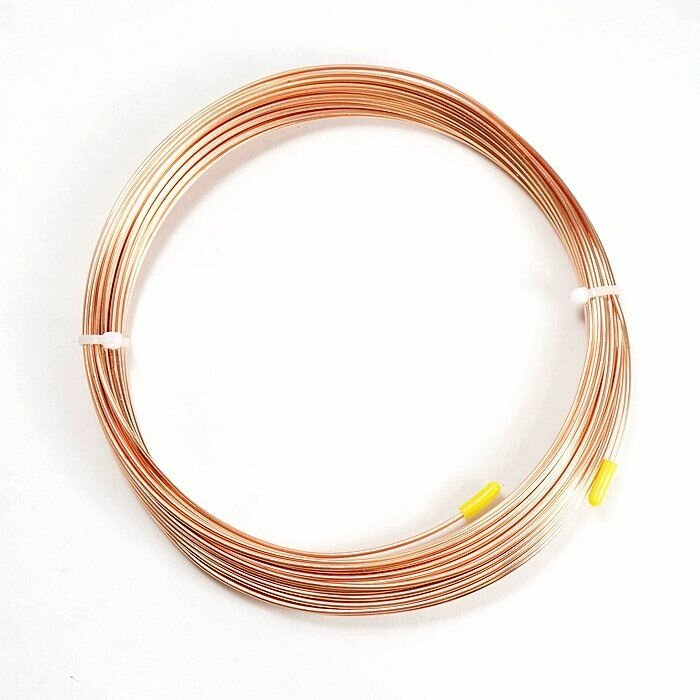 Аксессуар для холодильника