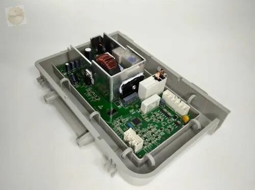 Аксессуар для холодильника