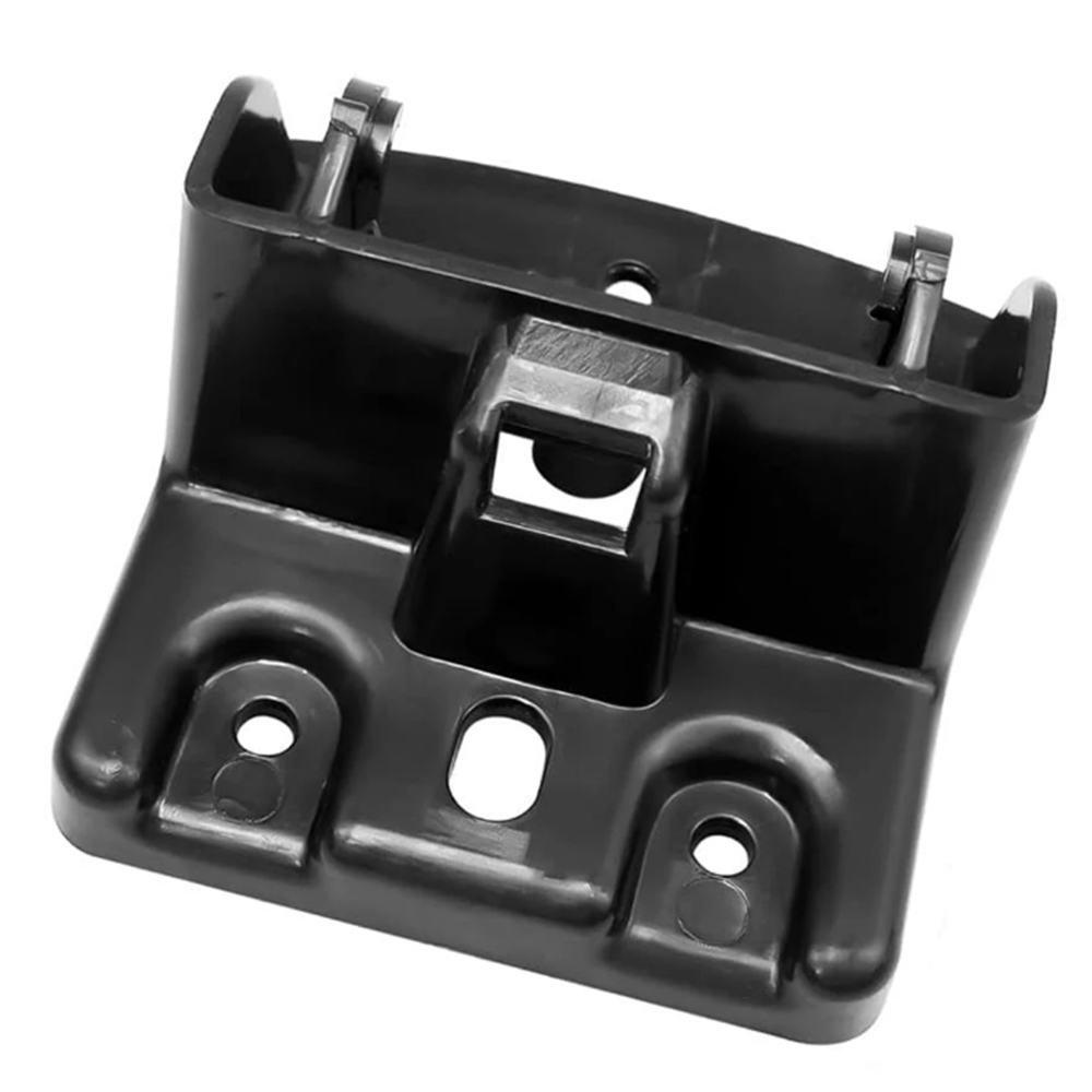 Защелка центральной консоли для Ford Escape C-Max 2013-2014 Cj5Z-7806162-A