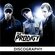 The Prodigy - Дискография (1990-2009)