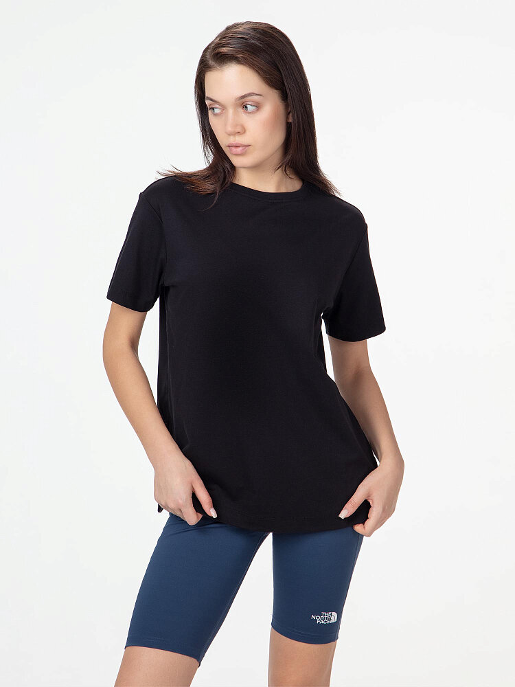 Футболка Tee Basic