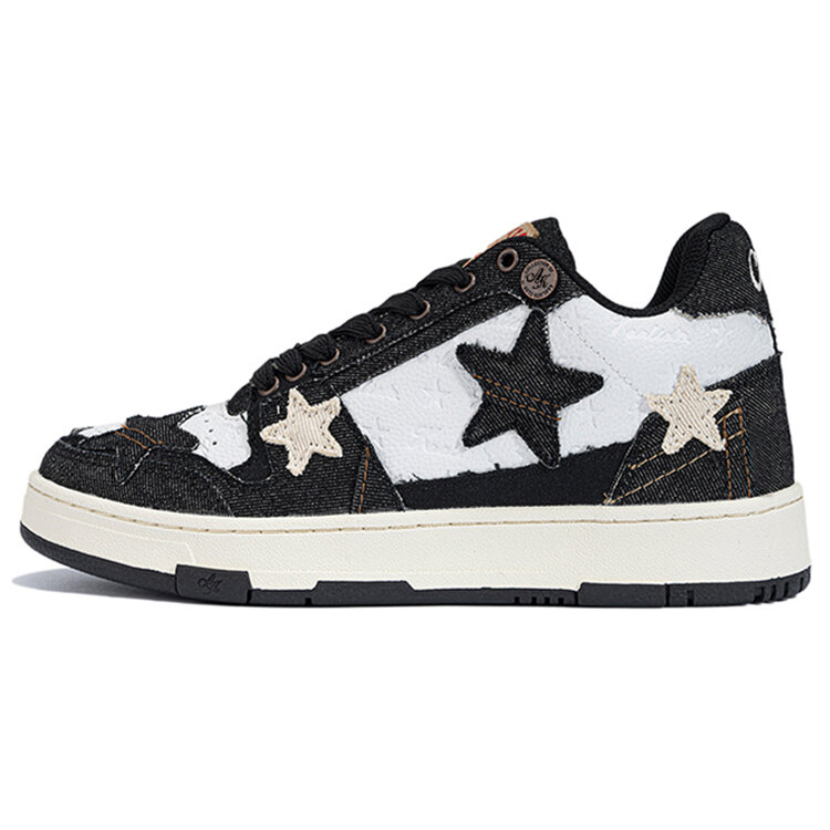 Кроссовки A-SIST