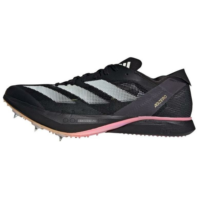Кроссовки Adizero Avanti