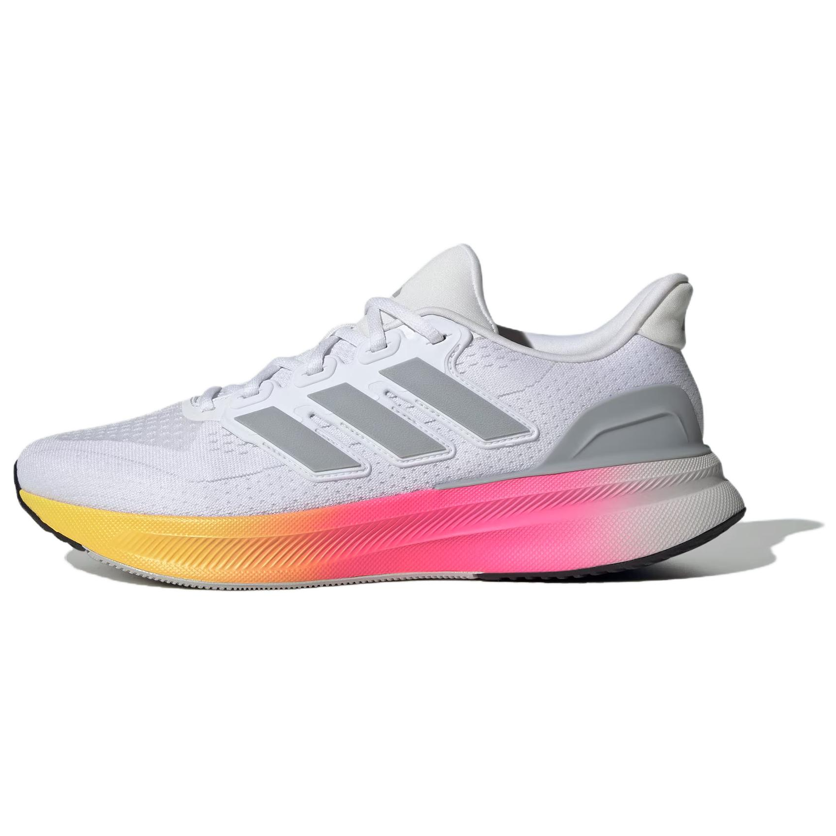 Кроссовки ULTRARUN 5