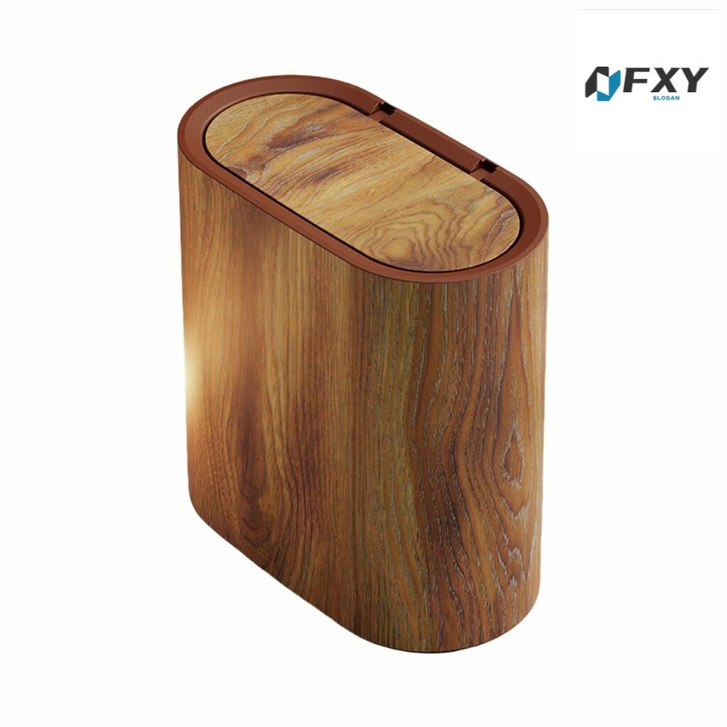 Эксклюзивная мини урна с крышкойЭксклюзивная мини урна с крышкой