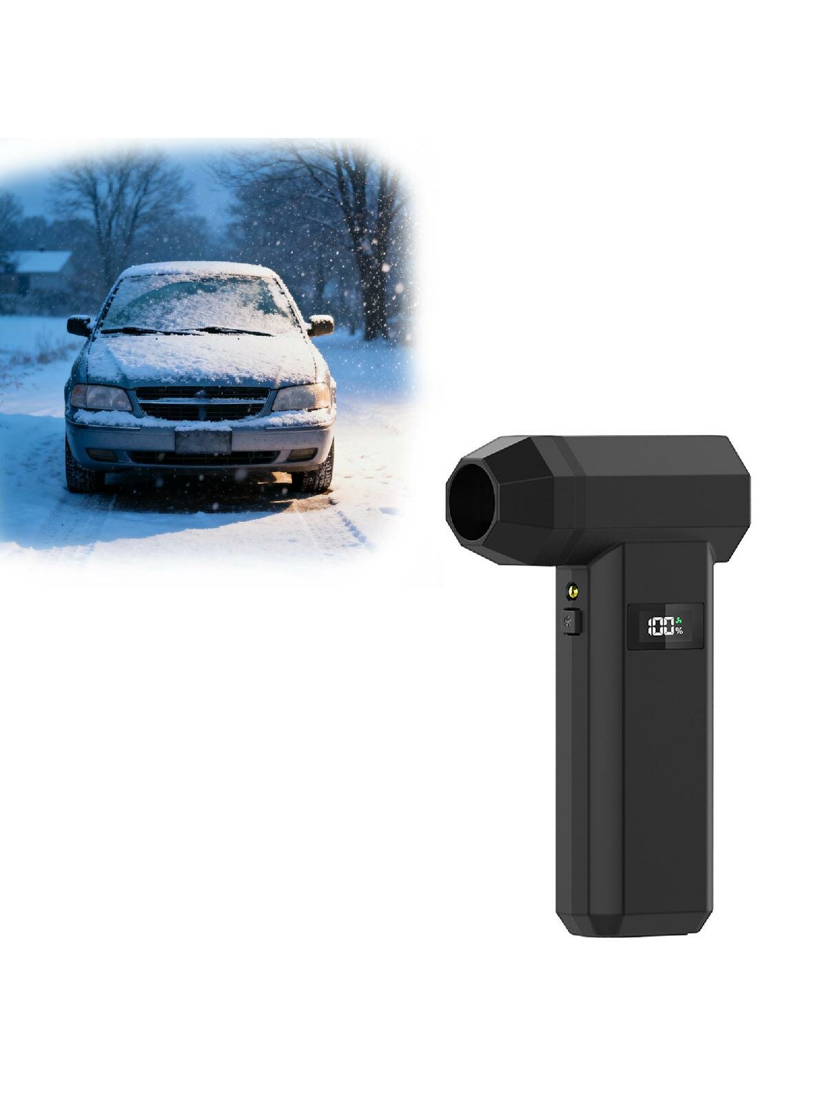 Прочный фонтан для напитков для вечеринок из АБС 220 В с прозрачными потоками Для свадеб и собраний