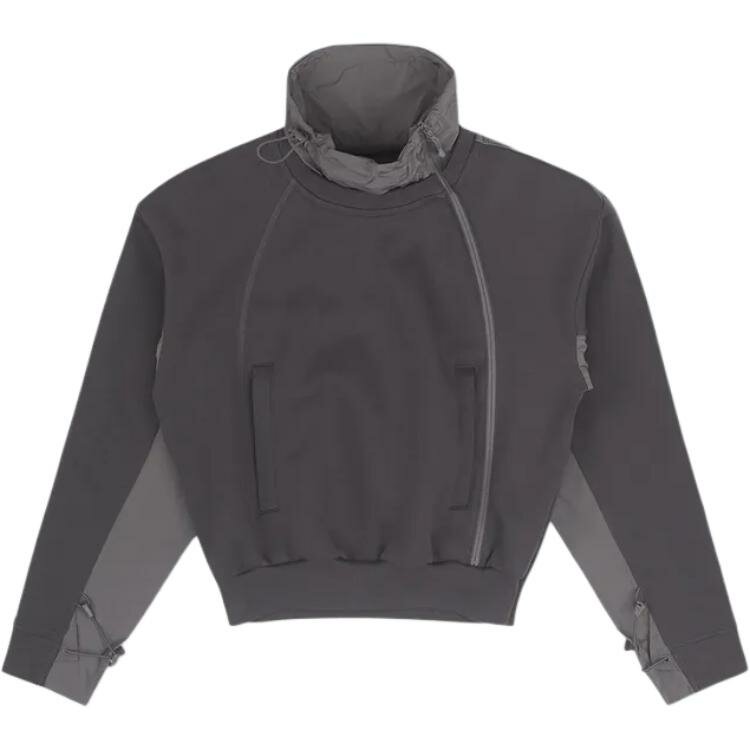 Свитшот Converse Active, 1 шт.