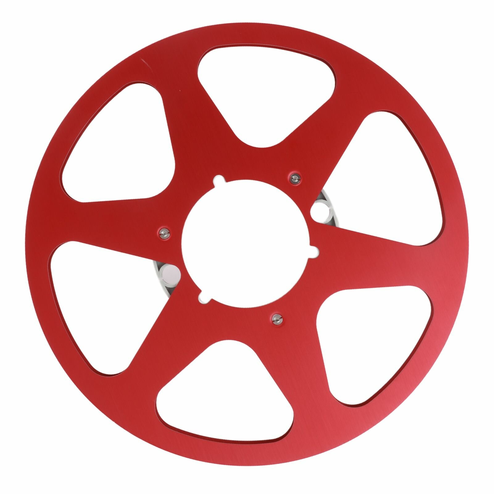 Тепловизор, 3.4" ЖК-дисплей, 1800 мАч, перезаряжаемый