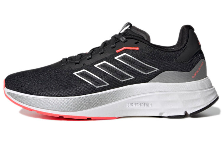 Кеды adidas SpeedMotion