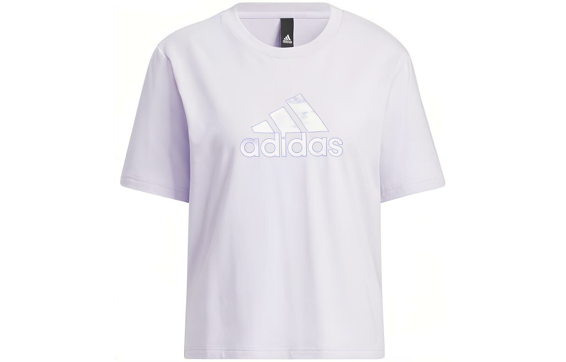 Футболка adidas Adidas