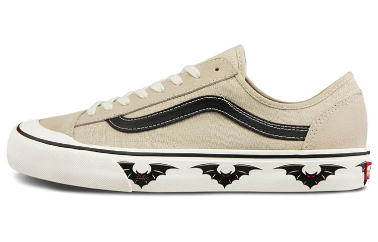 Кроссовки Style 36